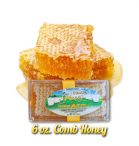 Home | Eversweet Apiaries