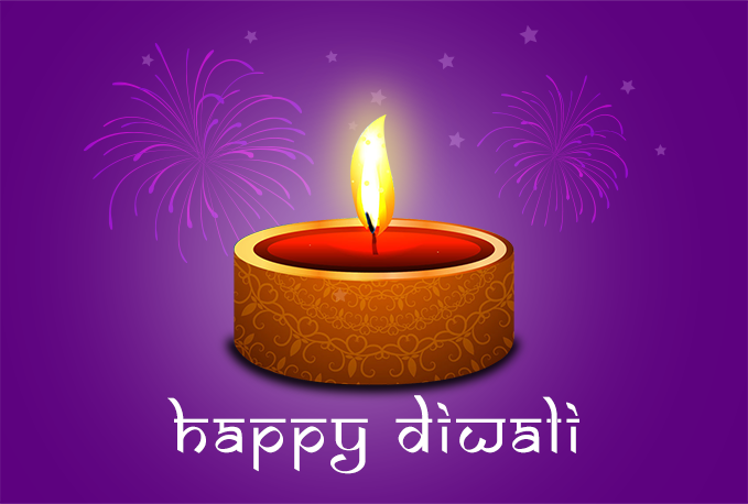 diwali – Eversweet Apiaries