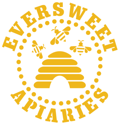 Eversweet Apiaries – Providing Raw Honey, Beekeeping Supplies, & Bee Education Since 2002.