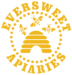 Eversweet Apiaries – Providing Raw Honey, Beekeeping Supplies, & Bee Education Since 2002.